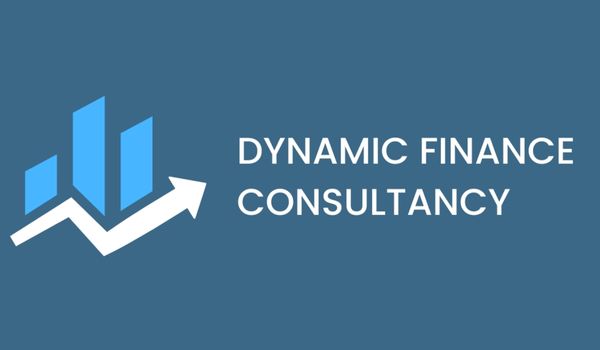 Home - Dynamic Finance Consultancy